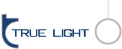 True Light