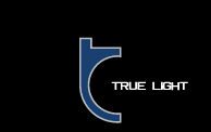 Welcome to True Light
